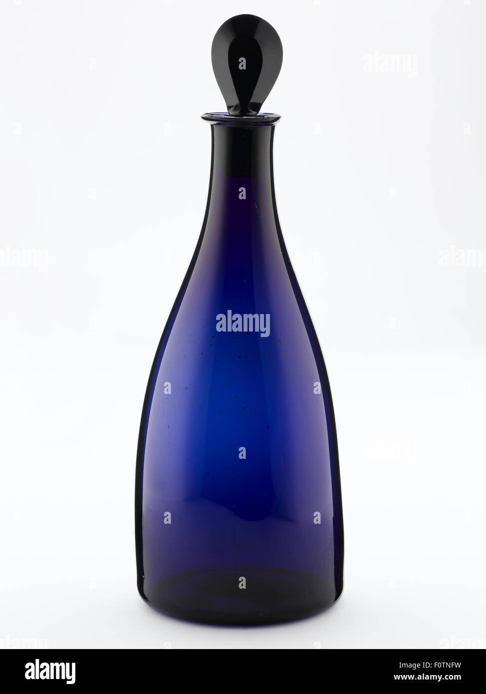 Portrait format formats hi-res stock photography and images - Alamy