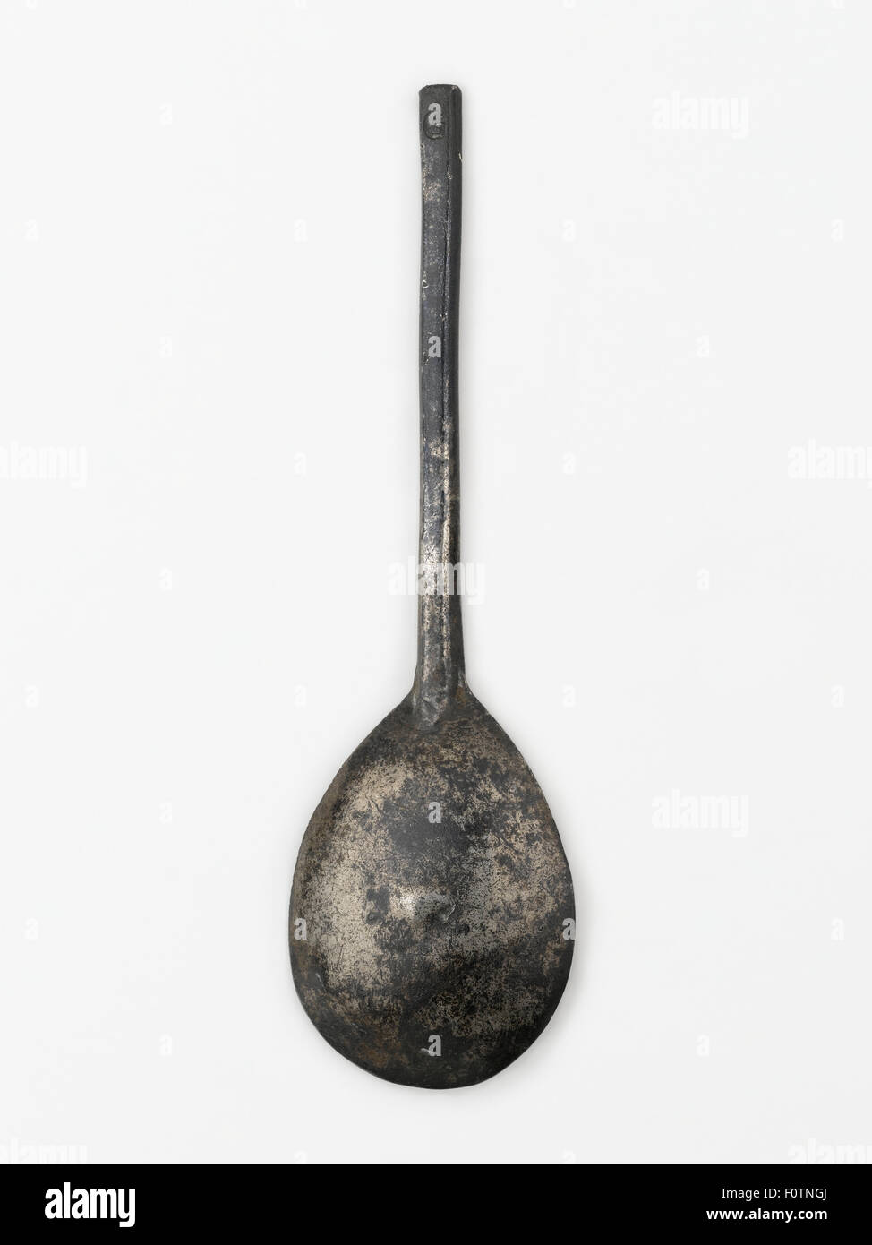 Reverse back backs hi-res stock photography and images - Alamy