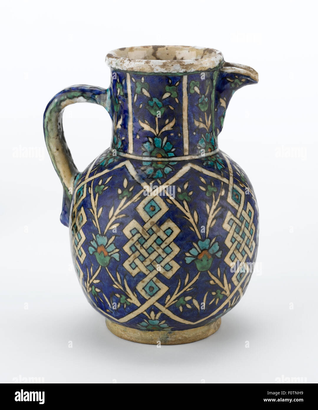 Jug images hi-res stock photography and images - Alamy