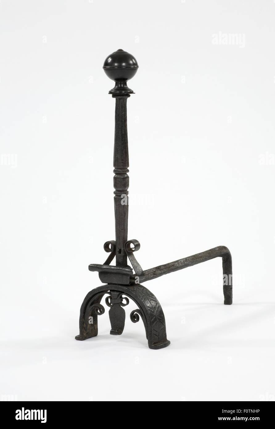 The fire dog hi-res stock photography and images - Alamy