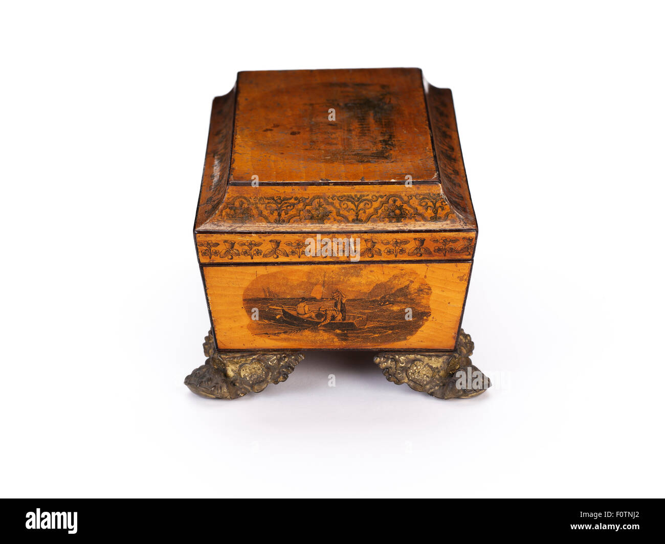 Work landscape Cut Out Stock Images & Pictures - Alamy