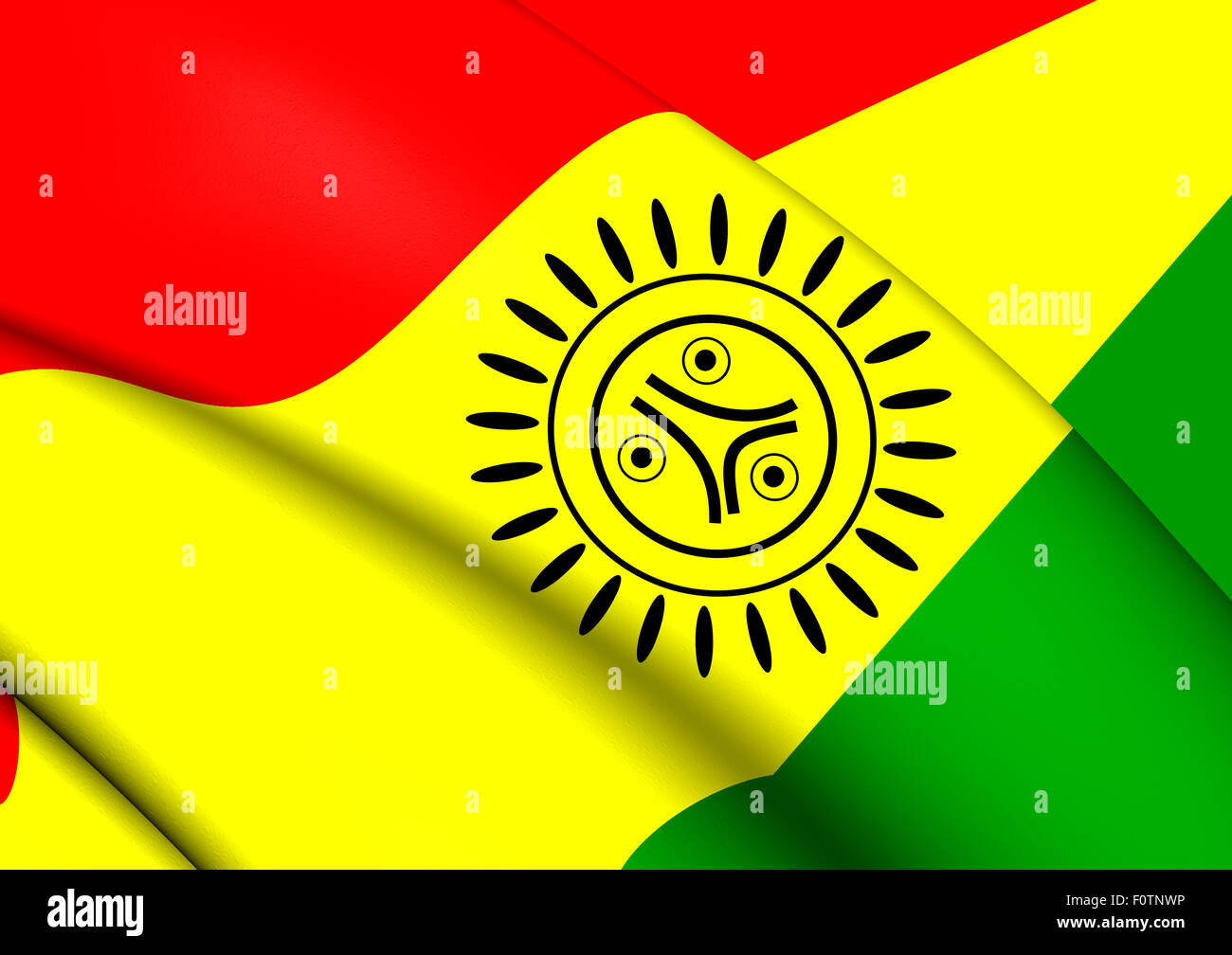 Taino people hi-res stock photography and images - Alamy