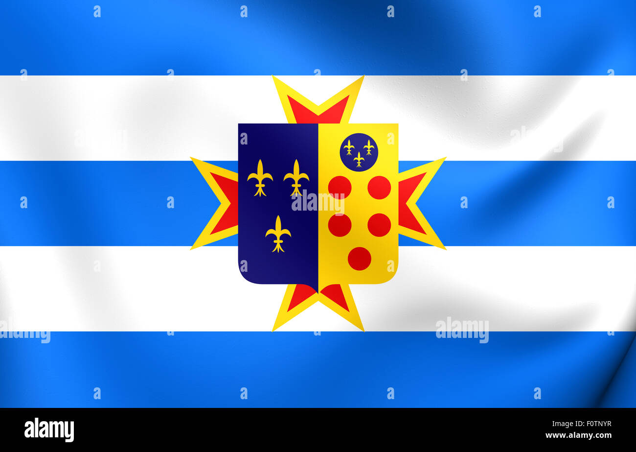 Etruria hi-res stock photography and images - Alamy