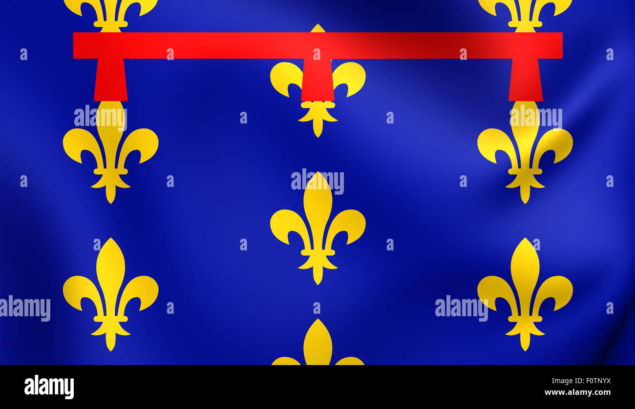 Regno e napule hi-res stock photography and images - Alamy