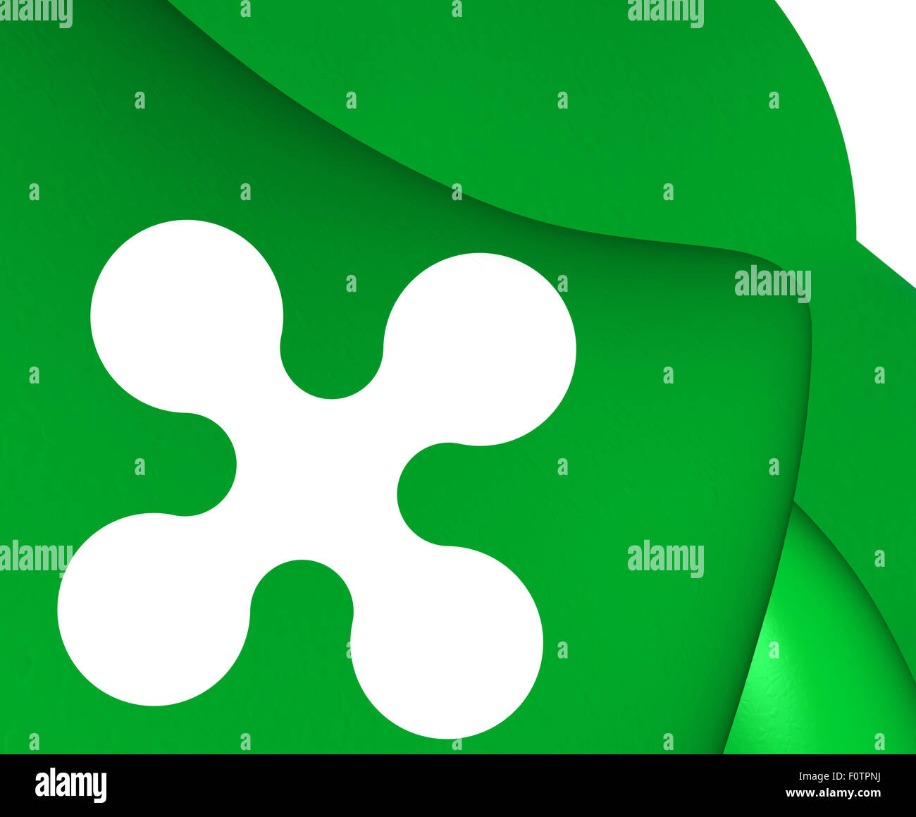 State lombardy hi-res stock photography and images - Alamy