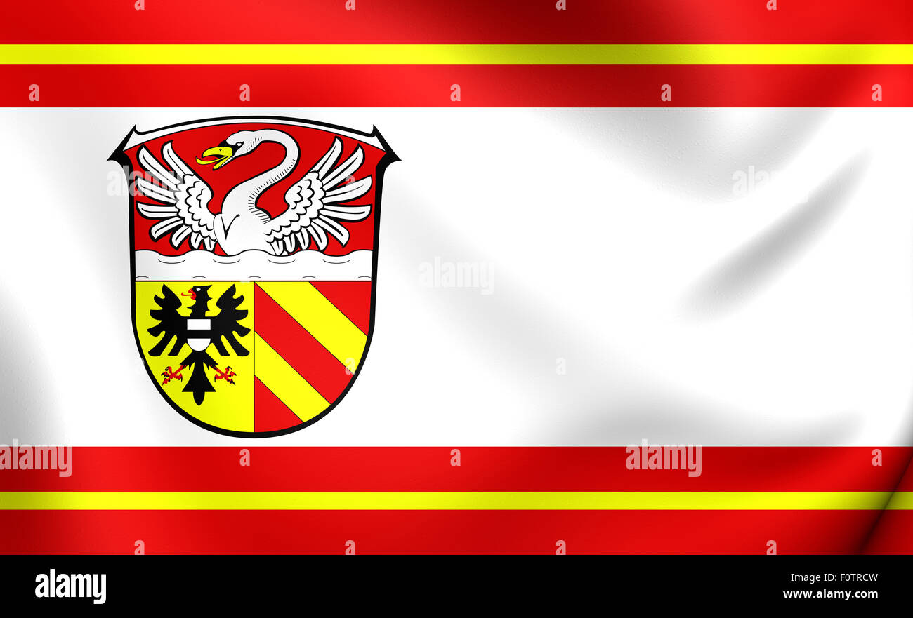 Main kinzig district hi-res stock photography and images - Alamy