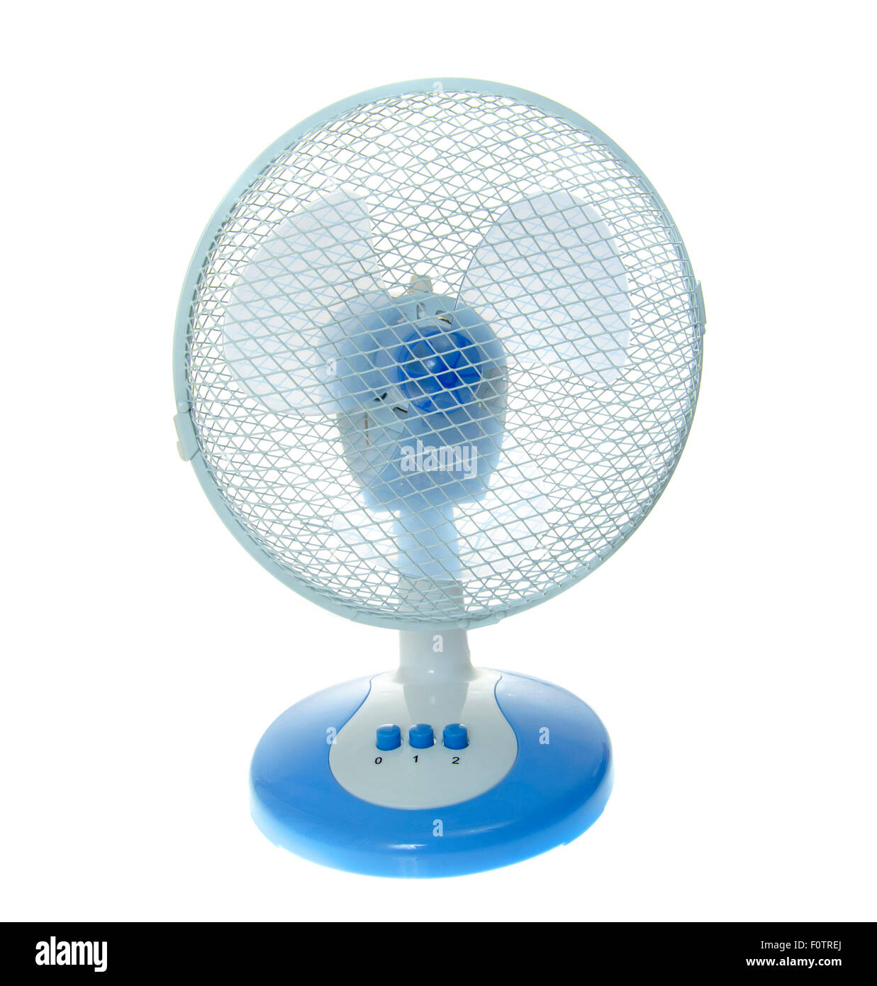 Working electric fan hi-res stock photography and images - Alamy