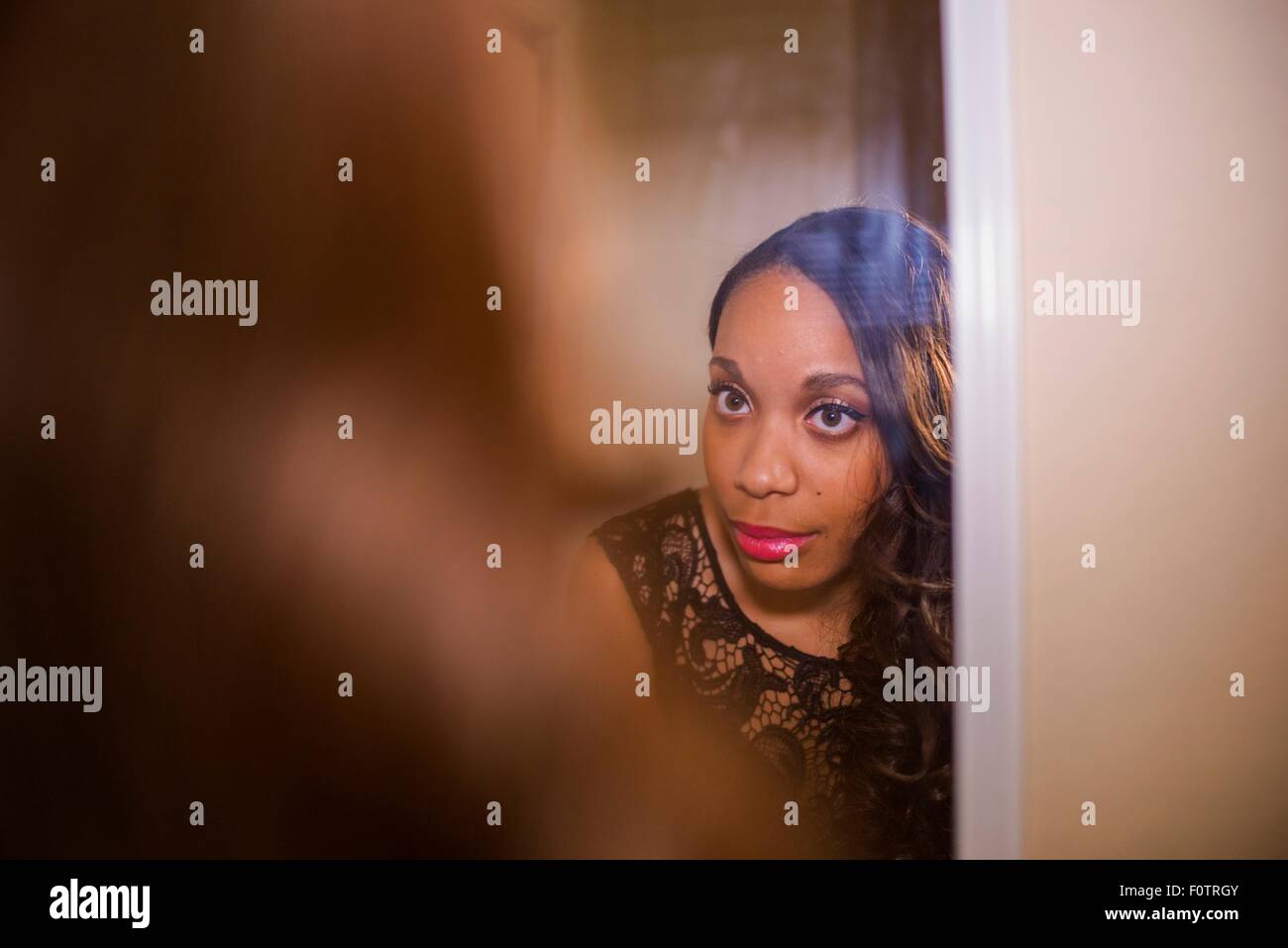 Ready getting hi-res stock photography and images - Alamy