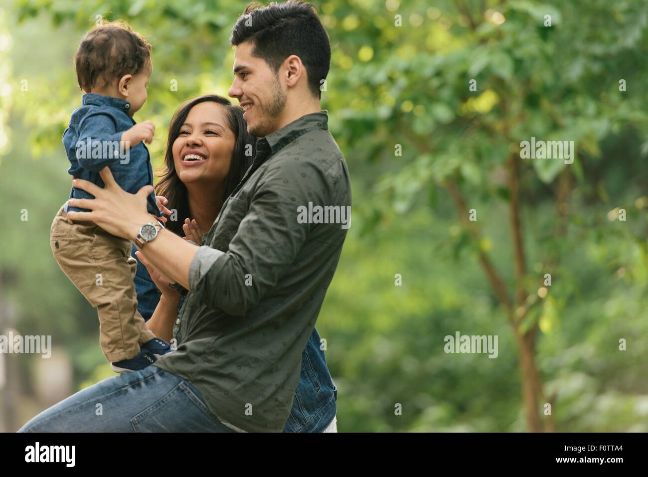 Supporting People High Resolution Stock Photography and Images - Alamy