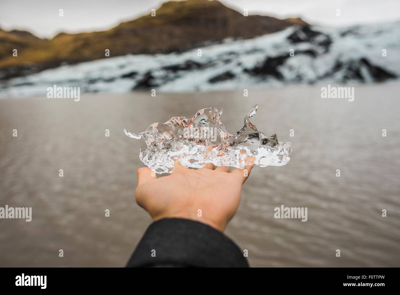 Tra nsparent hi-res stock photography and images - Alamy