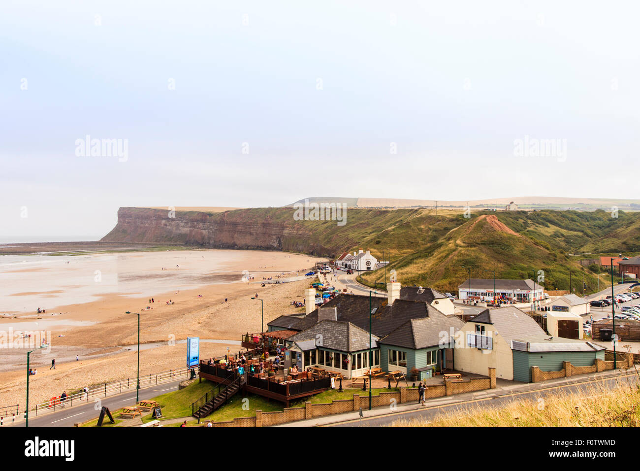 Cleveland hunt hi-res stock photography and images - Alamy