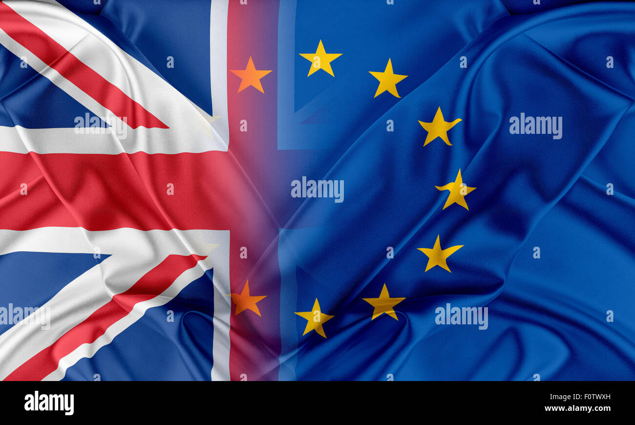 Kingdom european hi-res stock photography and images - Alamy