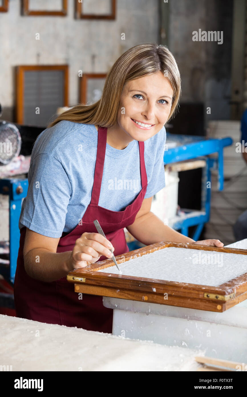 Cleaning paper hi-res stock photography and images - Alamy