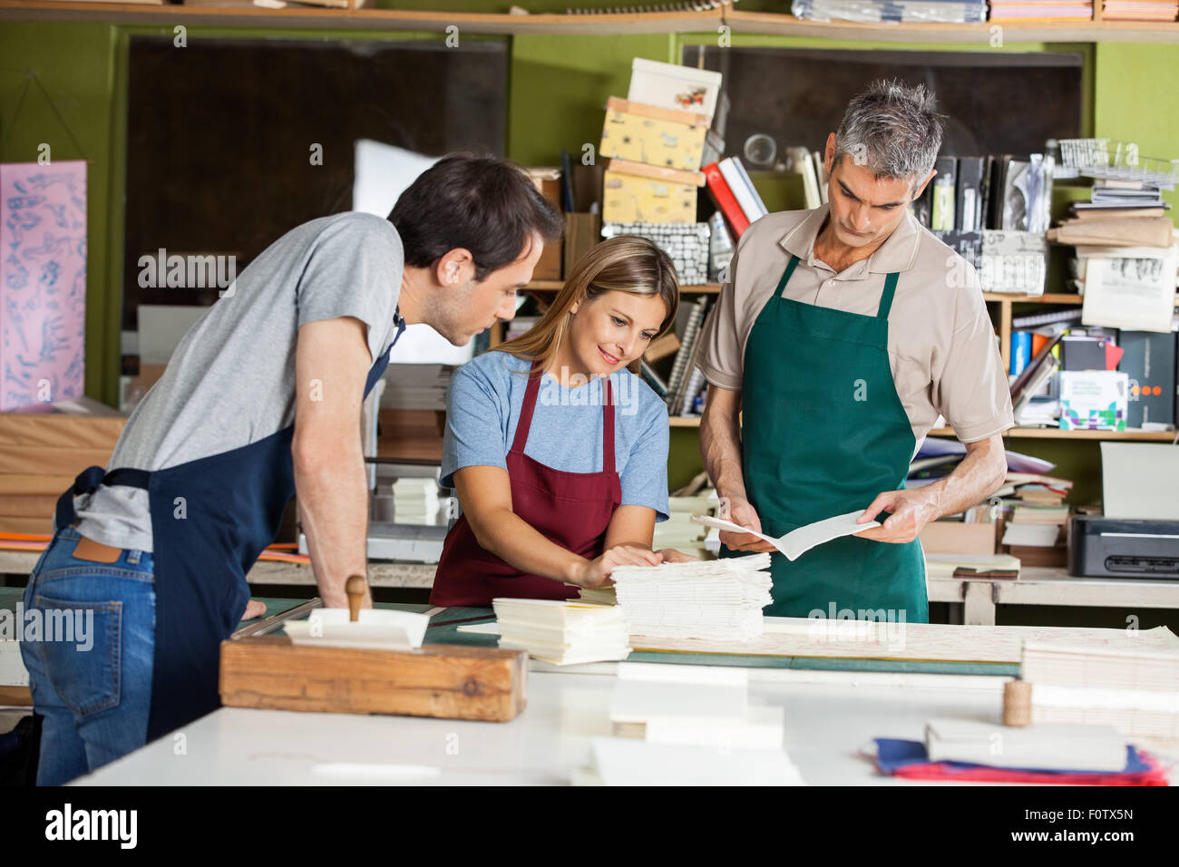 Pulp processing factory hi-res stock photography and images - Alamy