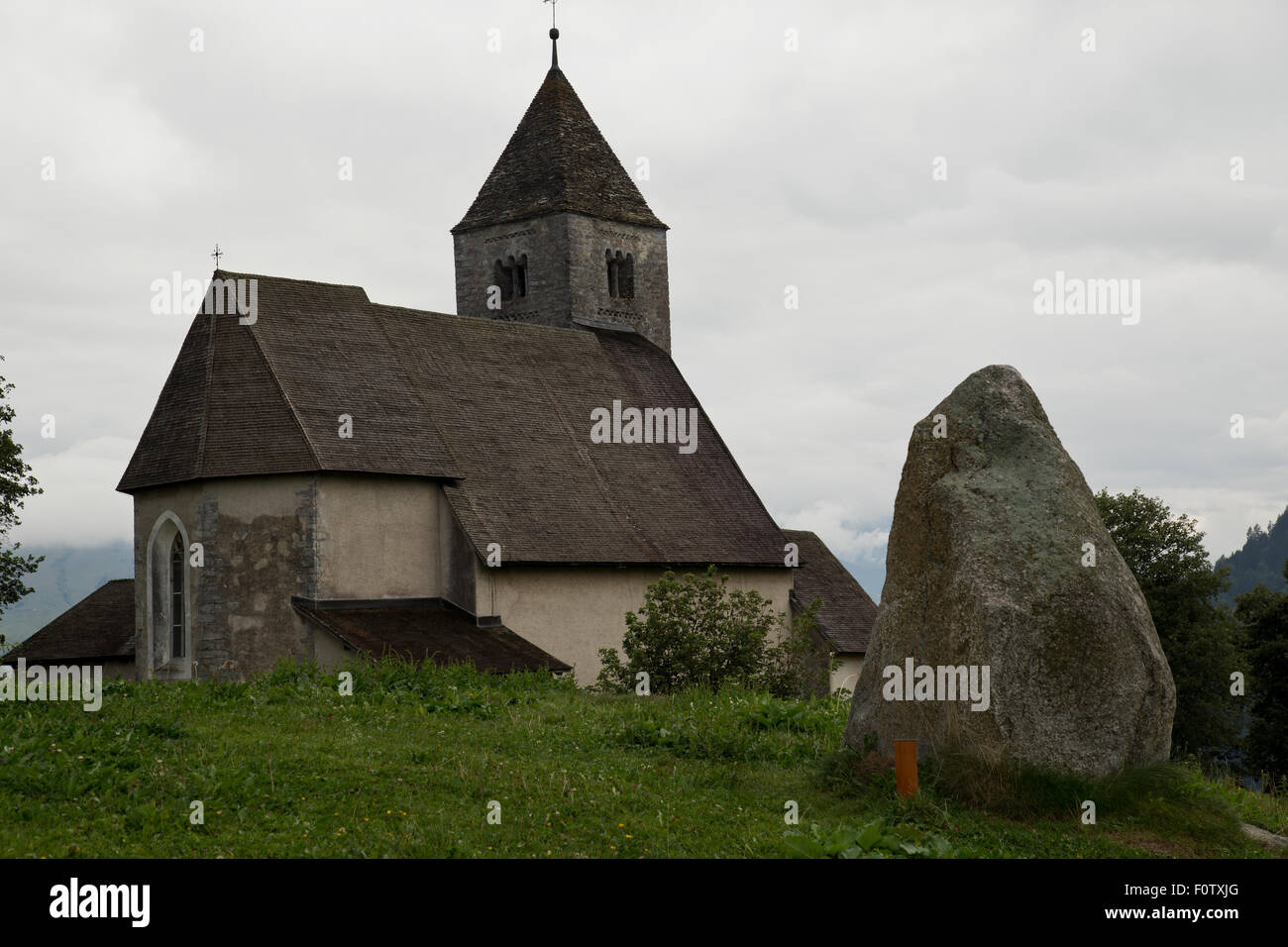 Remigius hi-res stock photography and images - Alamy