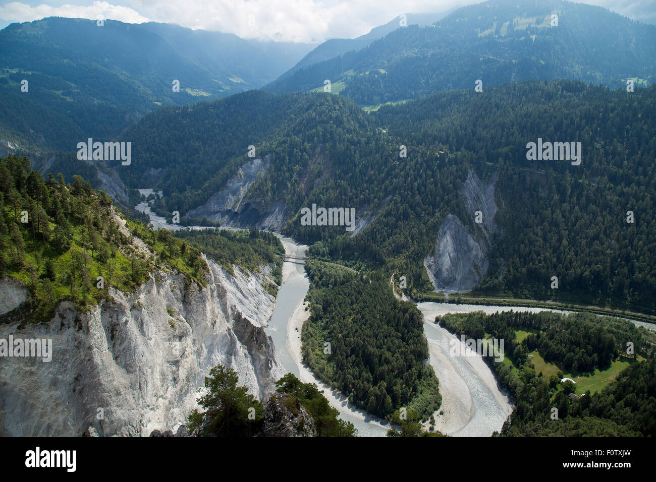 Rhne alps hi-res stock photography and images - Alamy