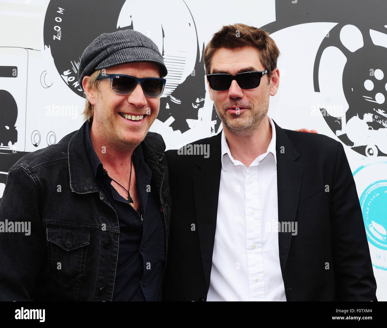 Godsall hi-res stock photography and images - Alamy