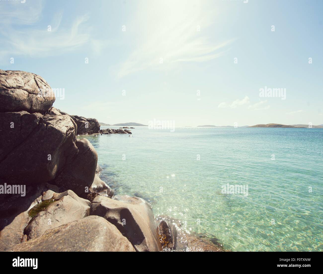 Anquil hi-res stock photography and images - Alamy