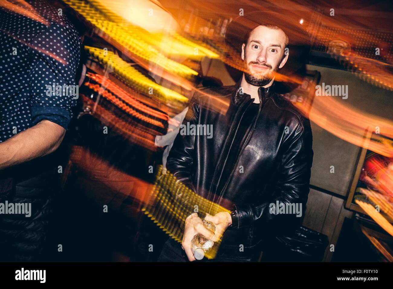 Bar hi-res stock photography and images - Alamy