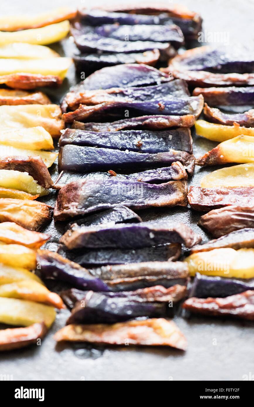 Close up columns hi-res stock photography and images - Alamy