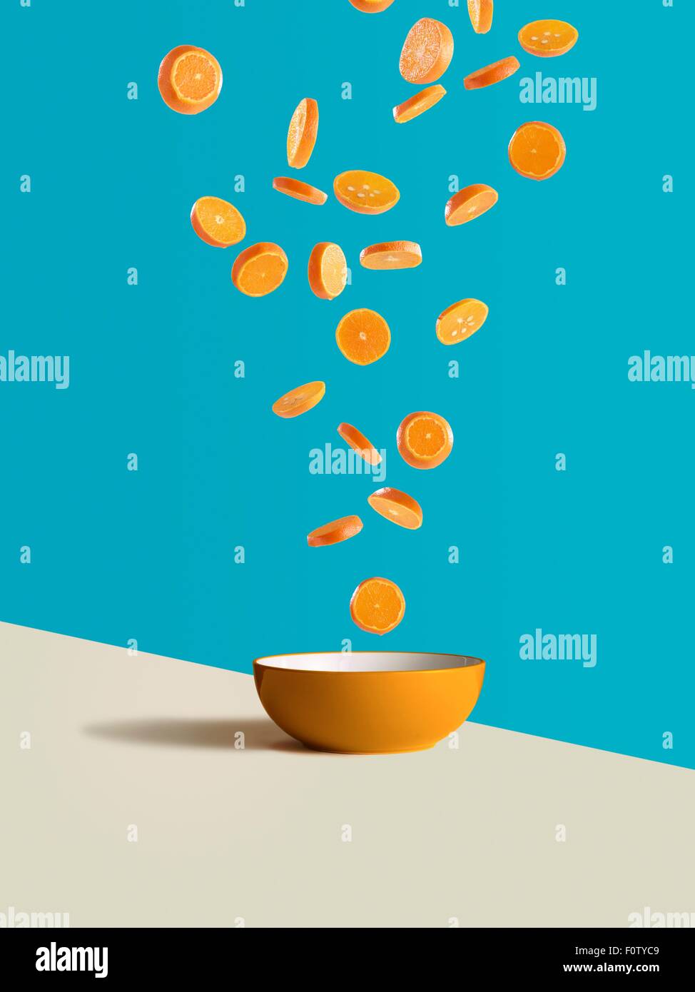 Dropping hi-res stock photography and images - Alamy