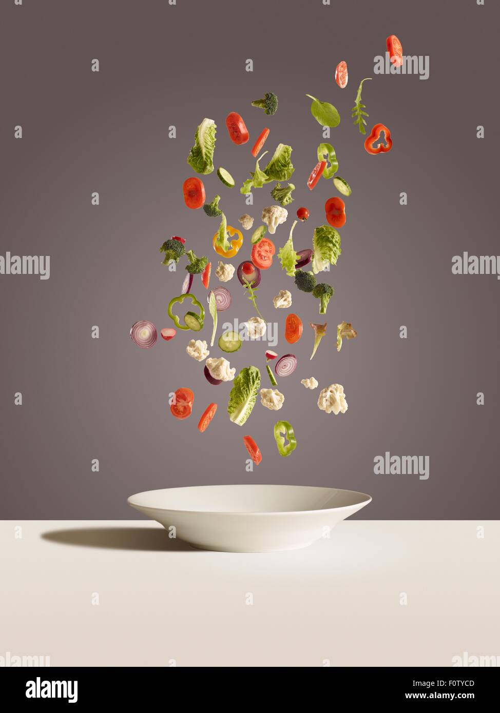 The falling rocket hi-res stock photography and images - Alamy