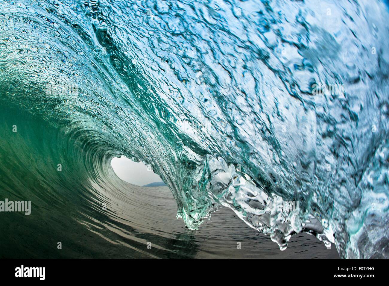 Calm ocea hi-res stock photography and images - Alamy