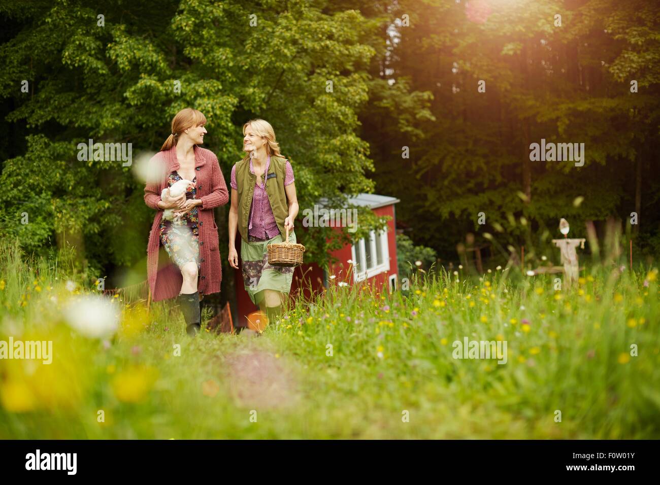 Carrying an egg hi-res stock photography and images - Alamy