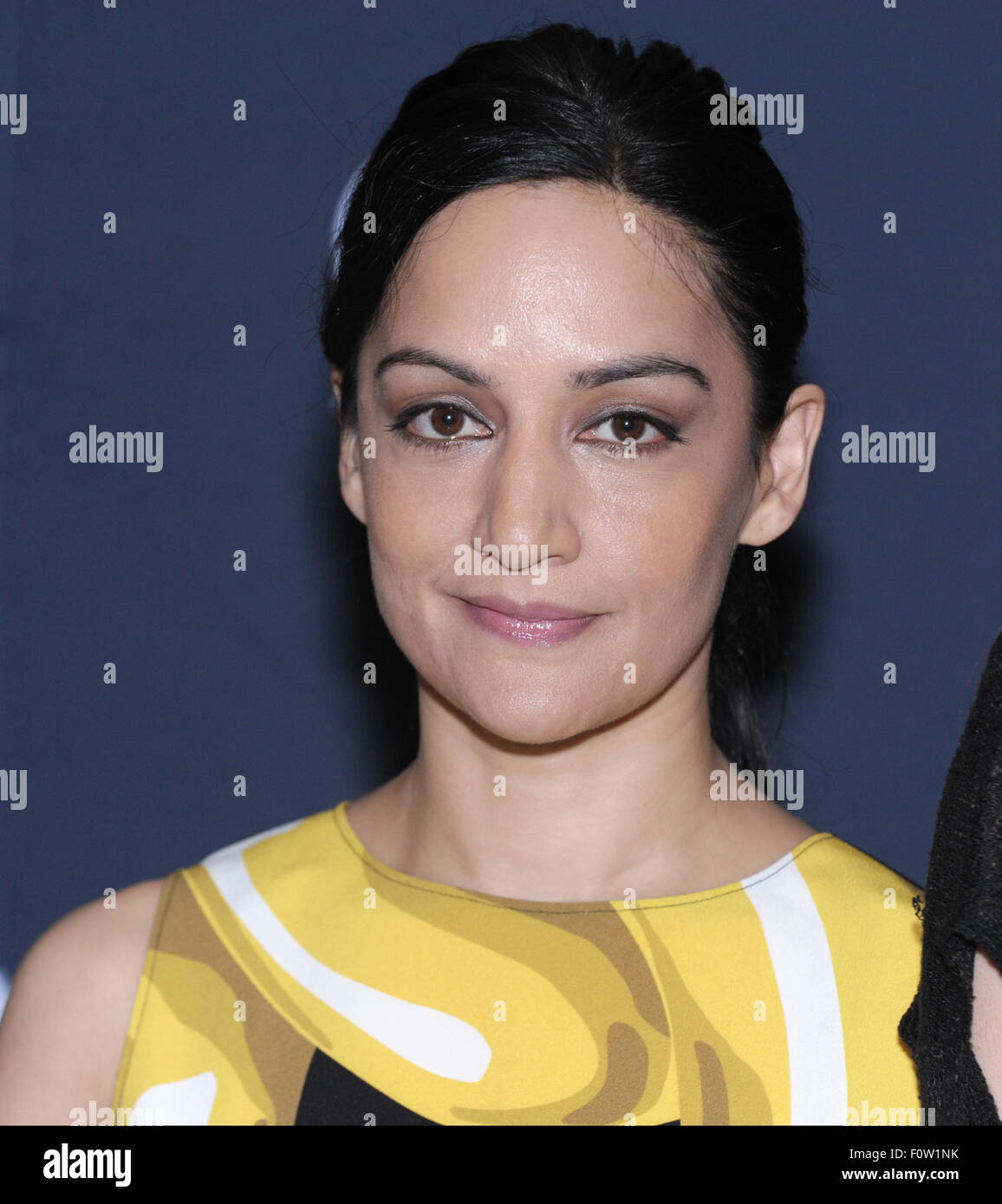 Jurors hi-res stock photography and images - Alamy