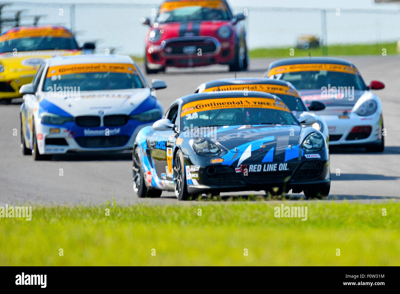 Seth thomas hi-res stock photography and images - Alamy