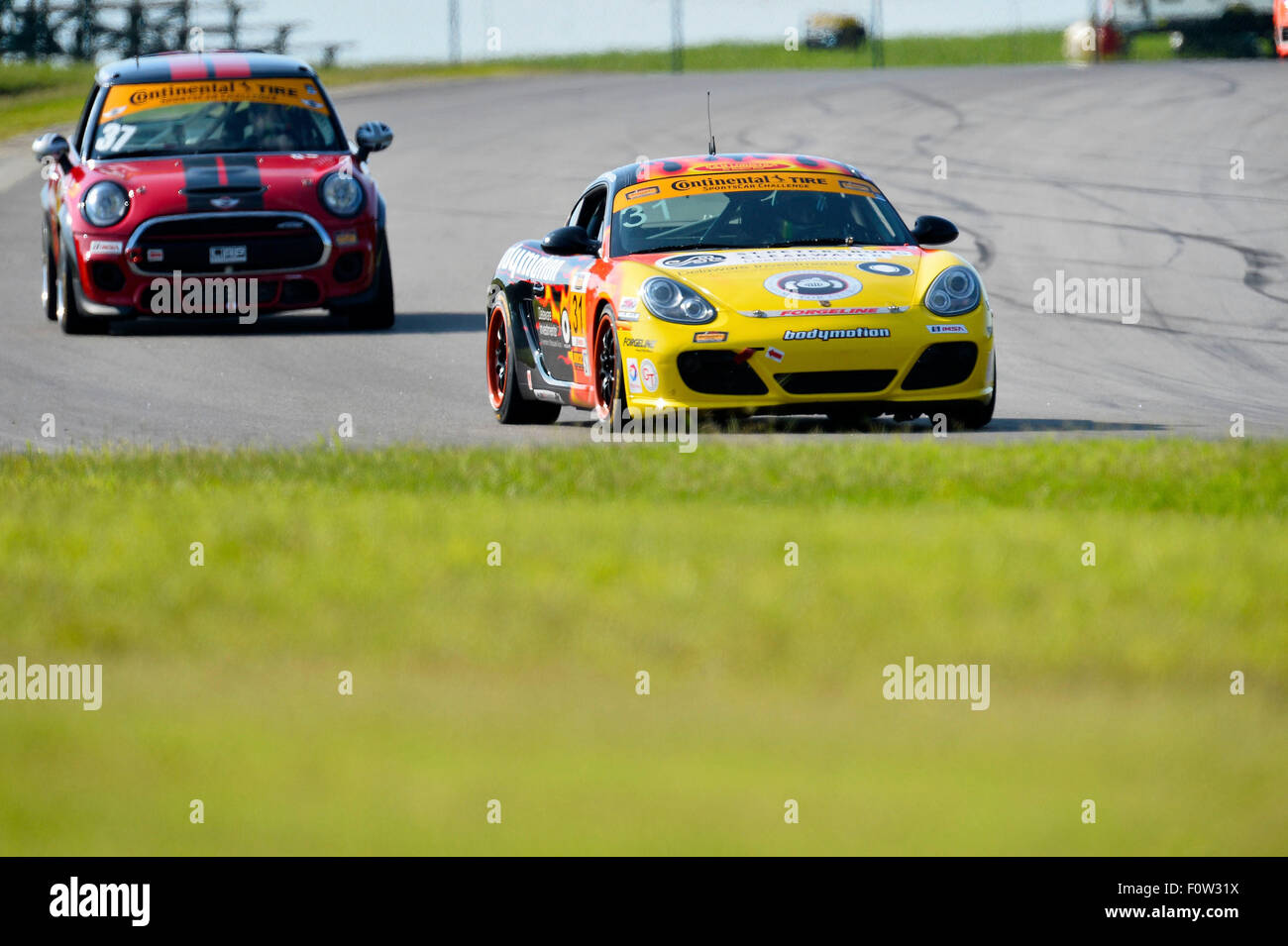 D1508otgp12410gwb hi-res stock photography and images - Alamy