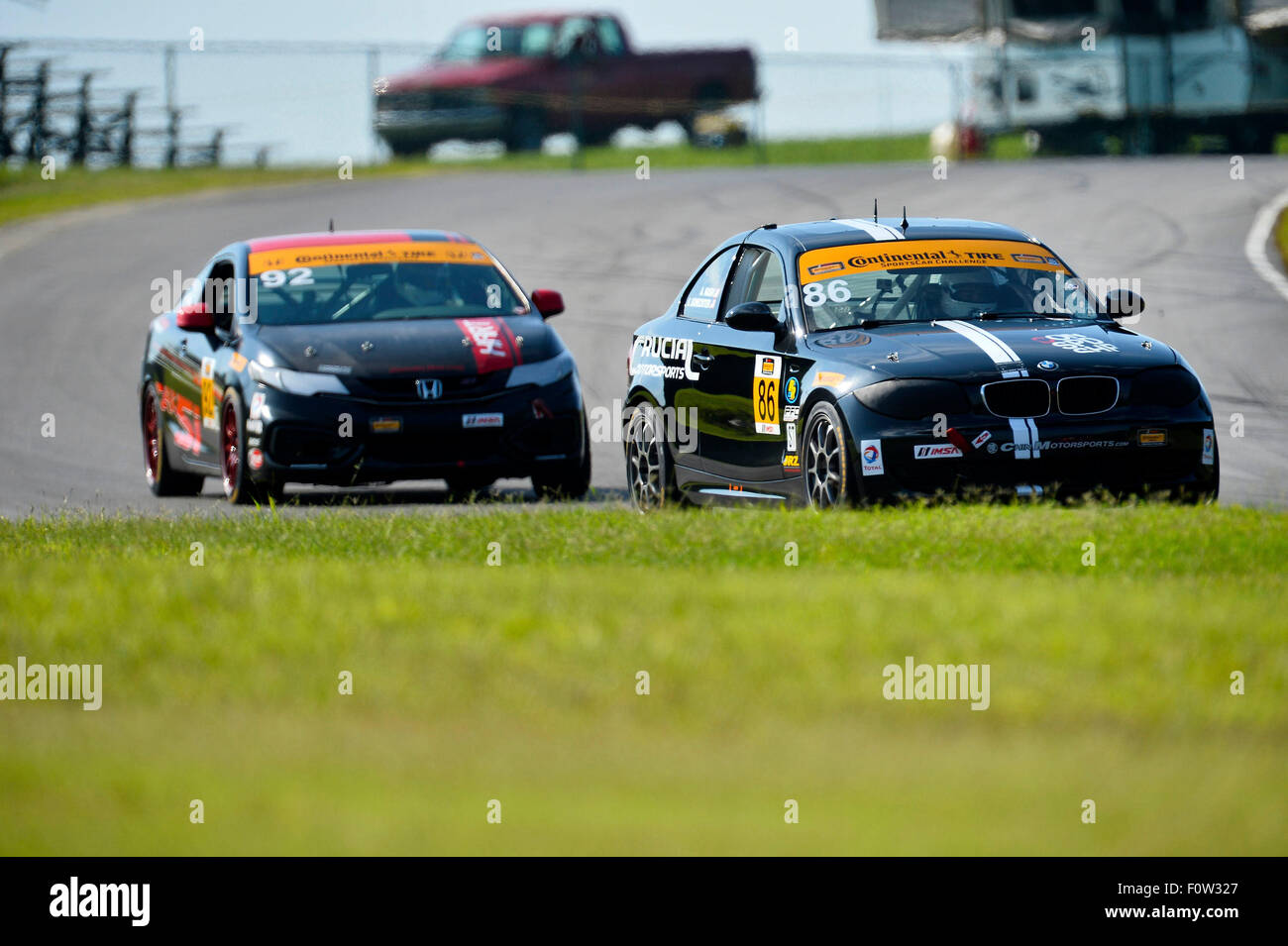 Aaron nash hi-res stock photography and images - Alamy