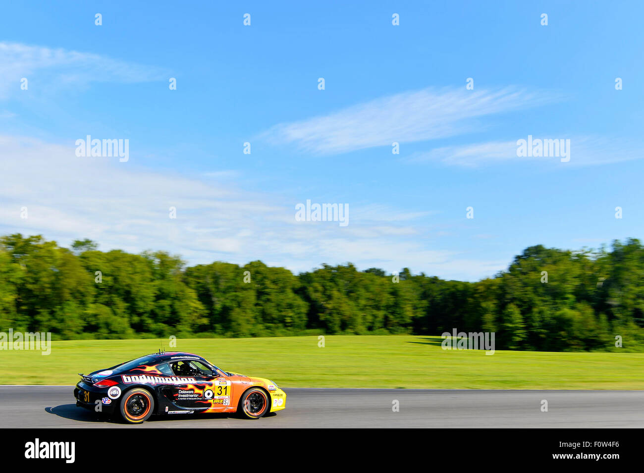 Pete tuner hi-res stock photography and images - Alamy