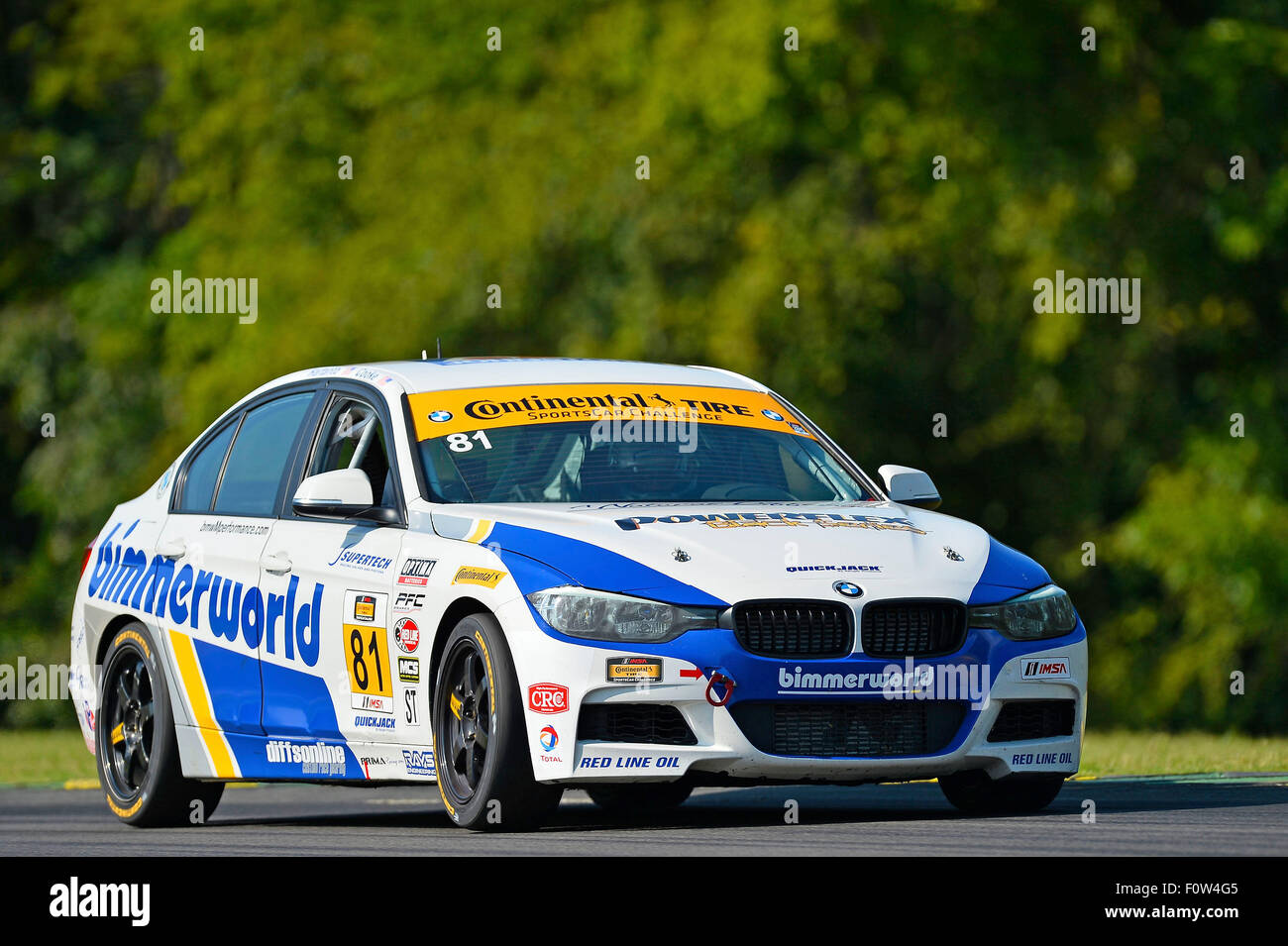 International Sports Racing Series High Resolution Stock Photography ...