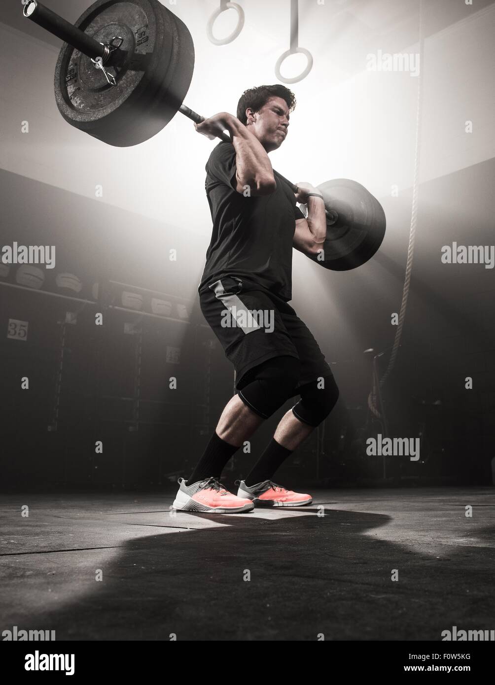 Lifting Gear Stock Photos & Lifting Gear Stock Images - Alamy