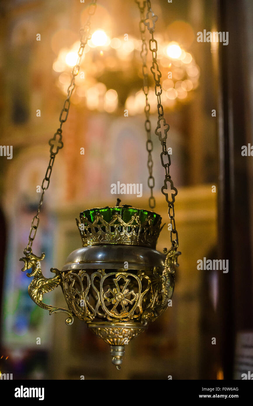 Oil lamp designs hi-res stock photography and images - Alamy