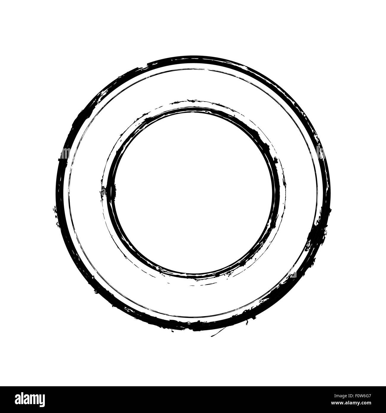 Distress stamp hi-res stock photography and images - Alamy