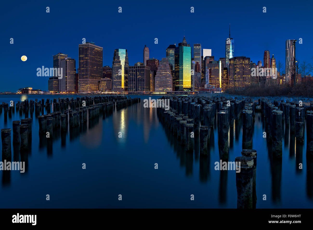 Interactivecorps hi-res stock photography and images - Alamy