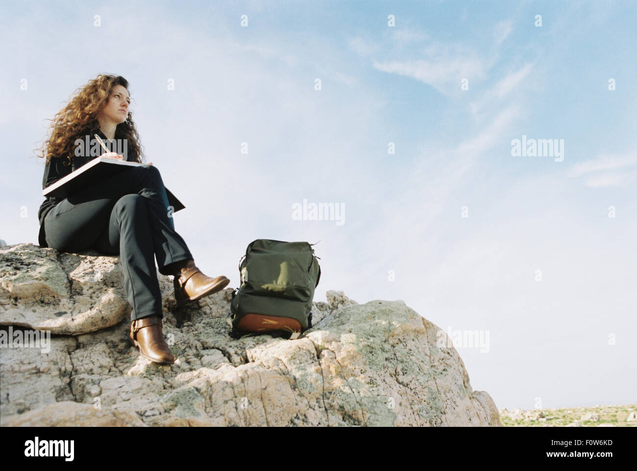 Mint images limited Stock Photos & Images from Alamy