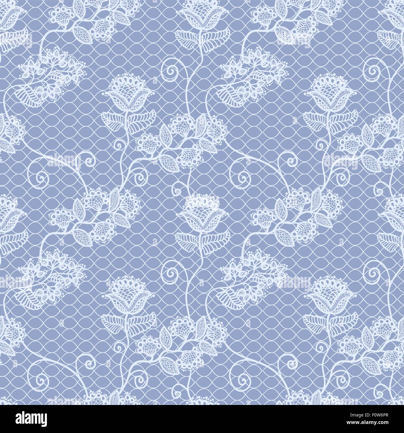 Floral pattern stockings hi-res stock photography and images - Alamy