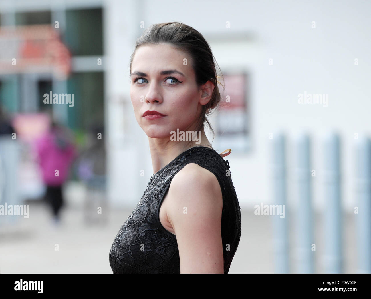 Ana ularu hi-res stock photography and images - Alamy