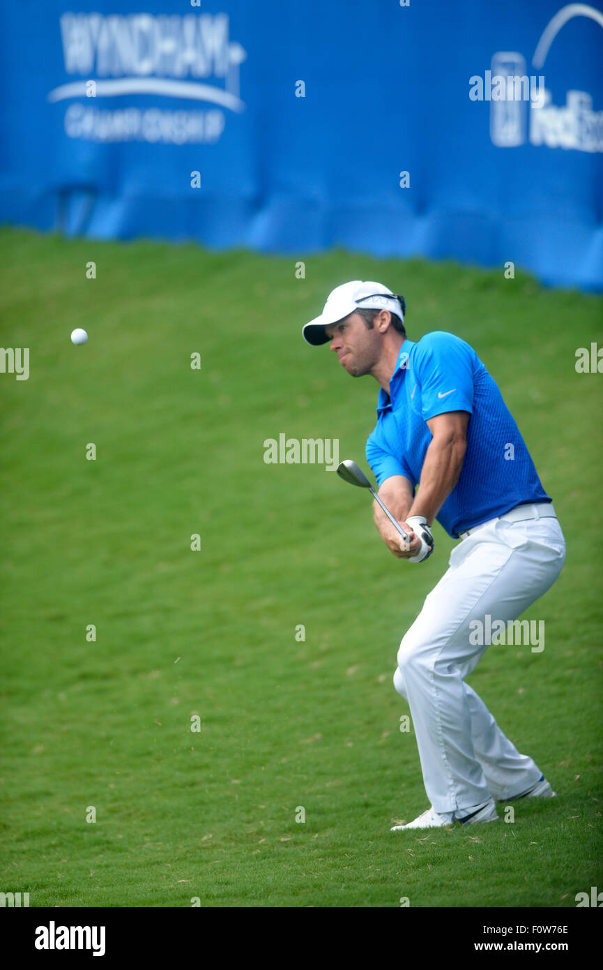 Paul caey 2 jpg hi-res stock photography and images - Alamy