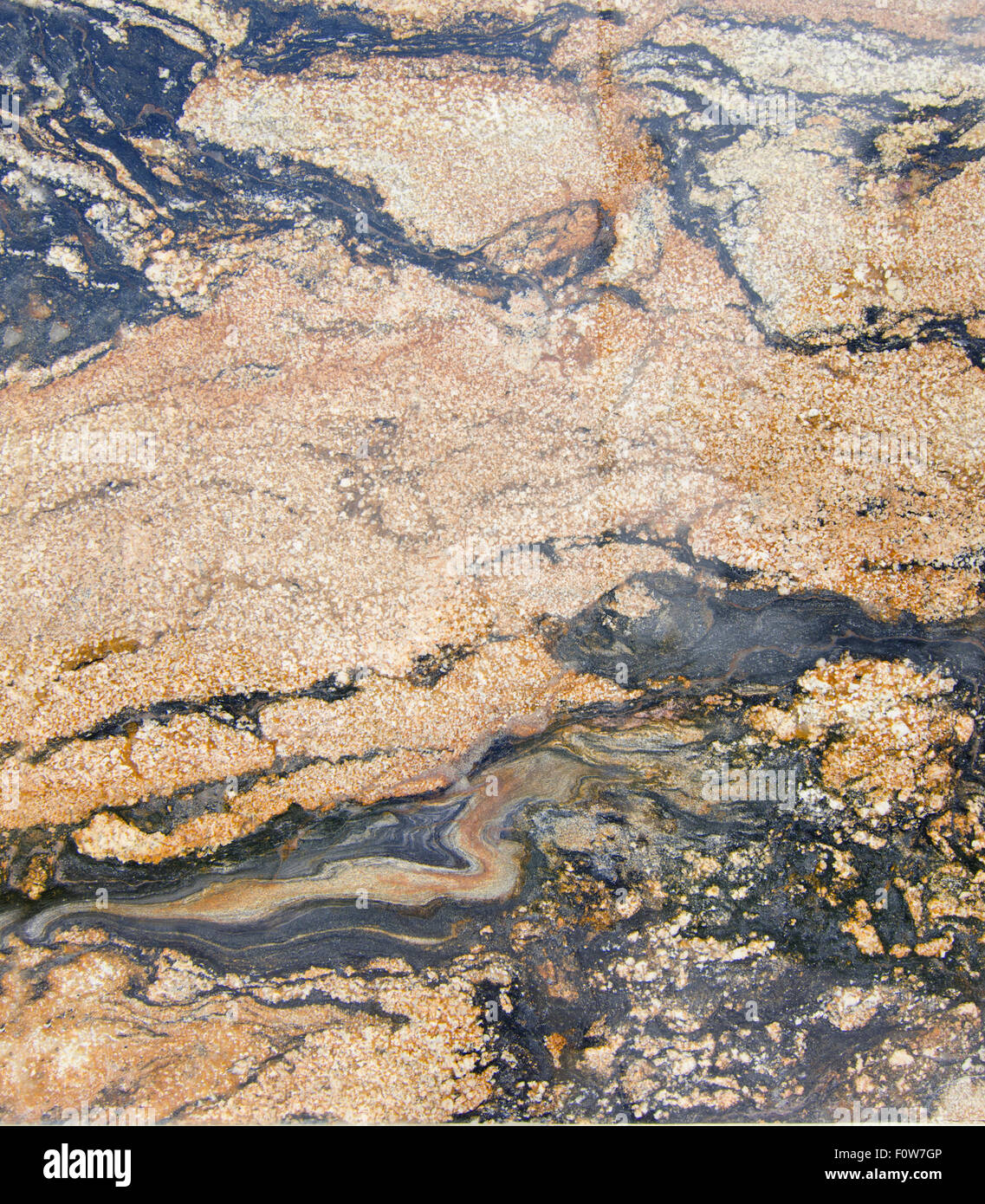 Granite Stone Background Stock Photo - Alamy