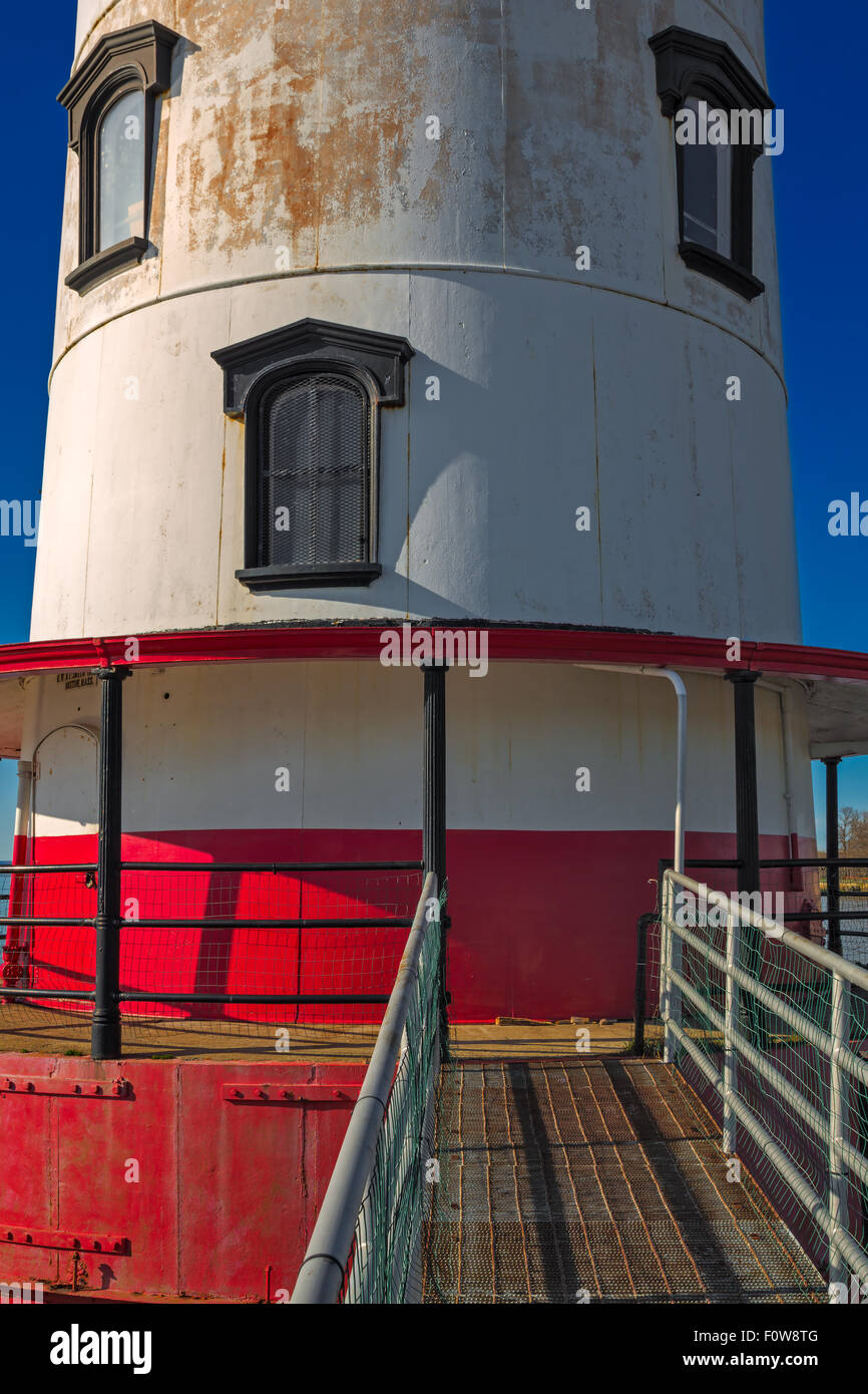 Tarrytown new york hi-res stock photography and images - Alamy