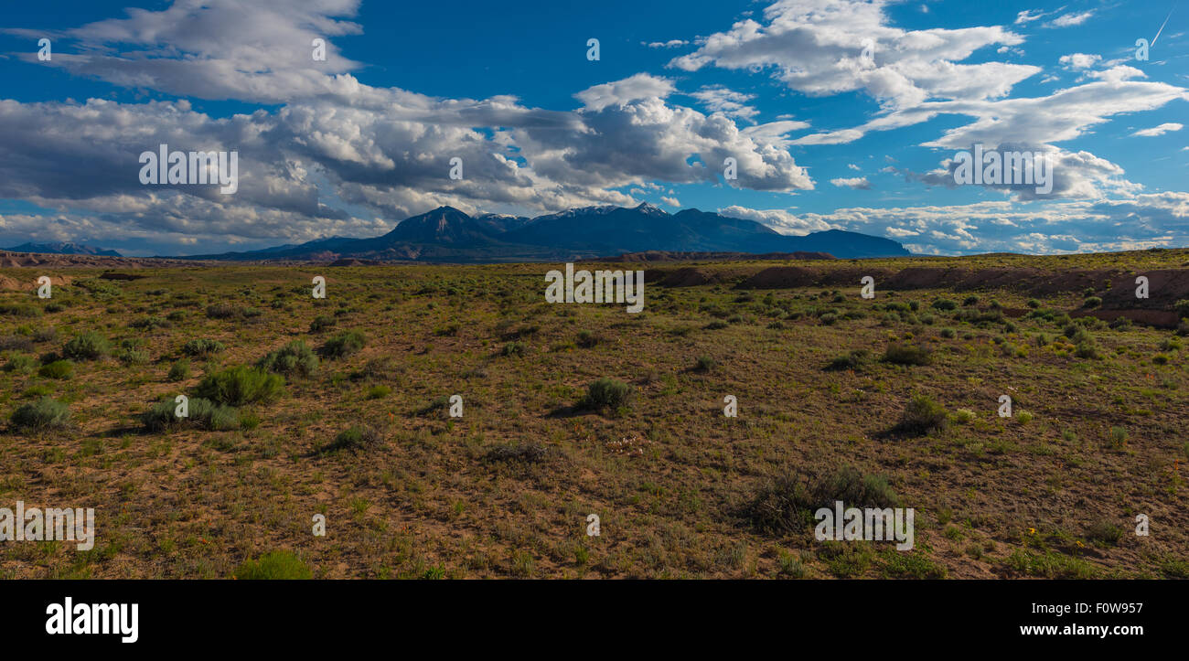 Horizontal composition hi-res stock photography and images - Alamy