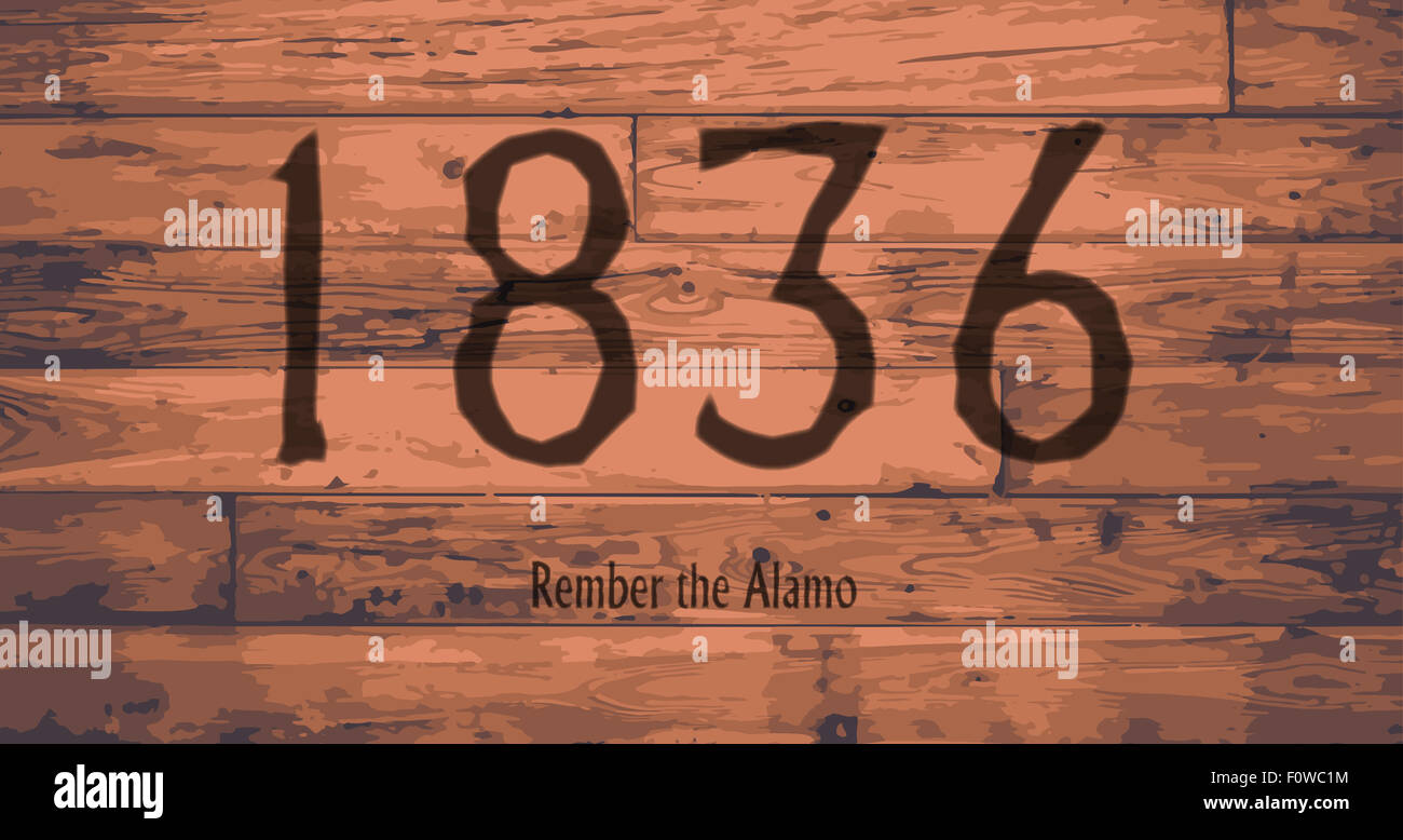 Alamo logo hi-res stock photography and images - Alamy