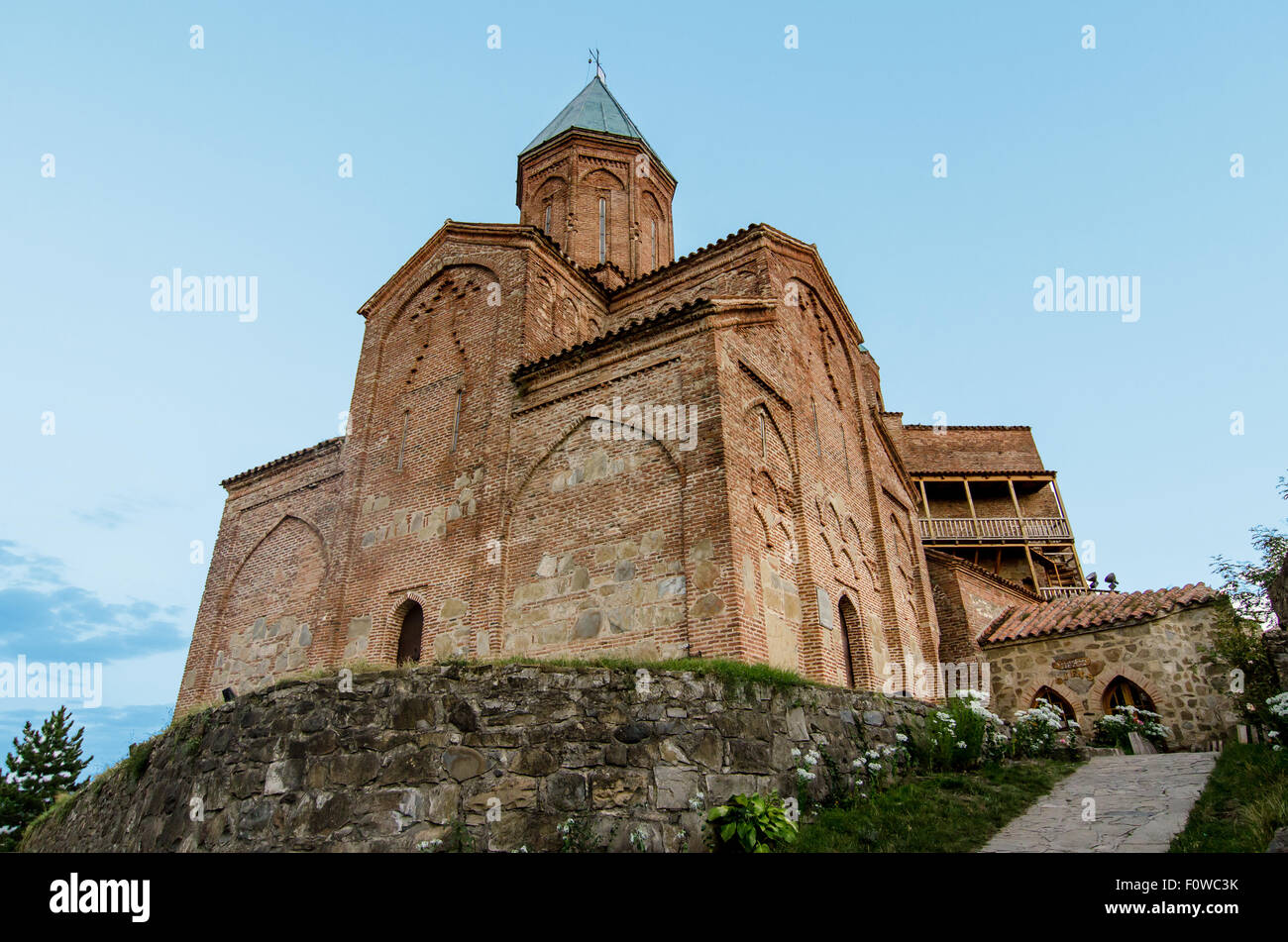 Gremi hi-res stock photography and images - Alamy