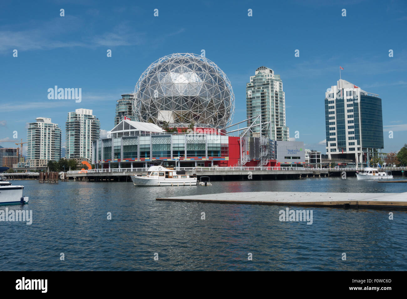 Science world hi-res stock photography and images - Alamy