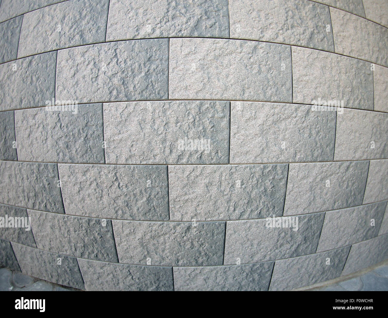 Grey wall texture hi-res stock photography and images - Alamy