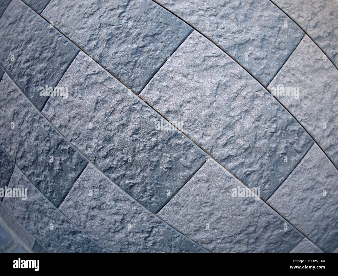 Tiling block hi-res stock photography and images - Alamy